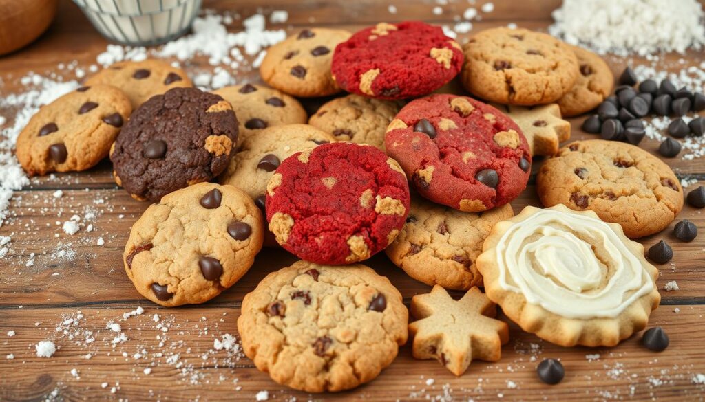 15 Best Cookies Recipes You Need To Try Today